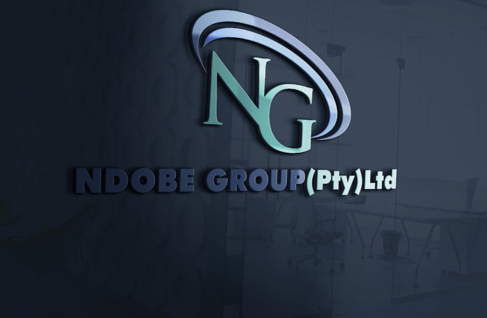 Ndobe Group of Companies