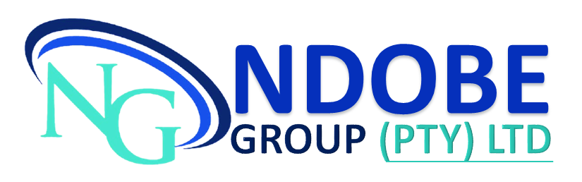 Ndobe Group of Companies