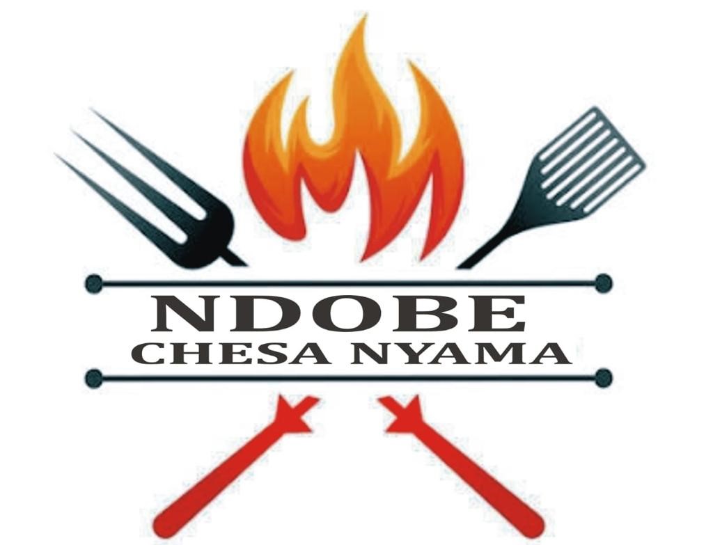 Ndobe Group of Companies