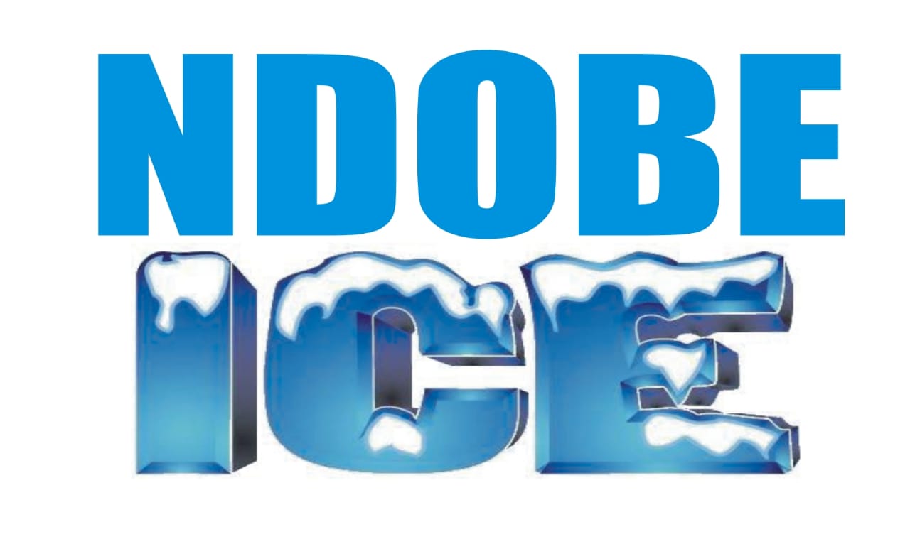 Ndobe Group of Companies